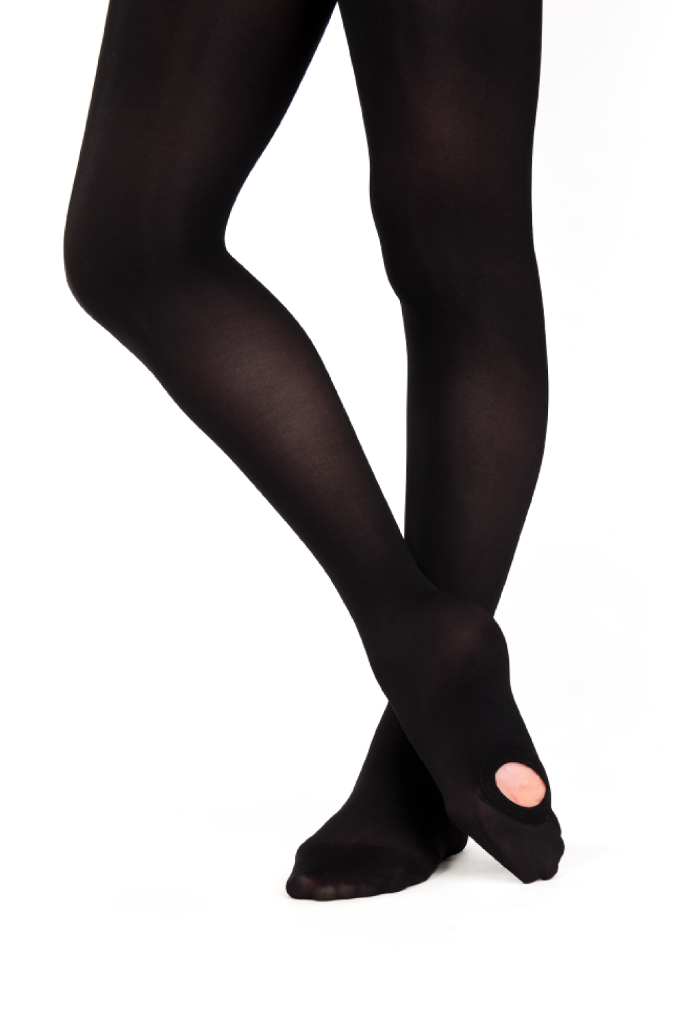 Tights – RP