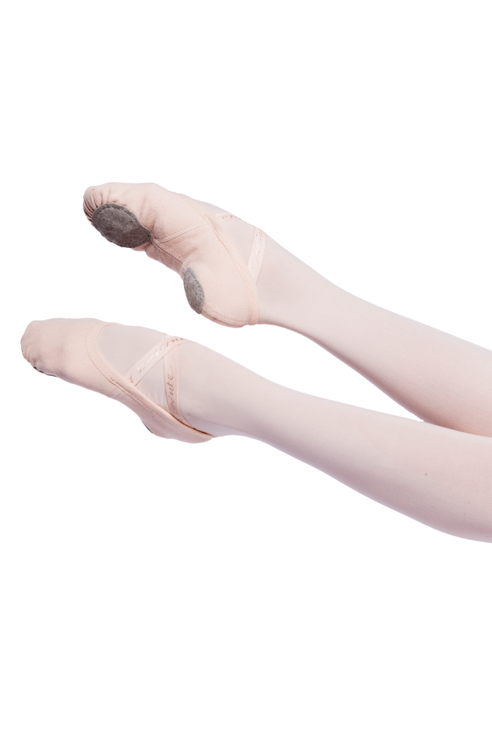 Ballet Shoes – RP